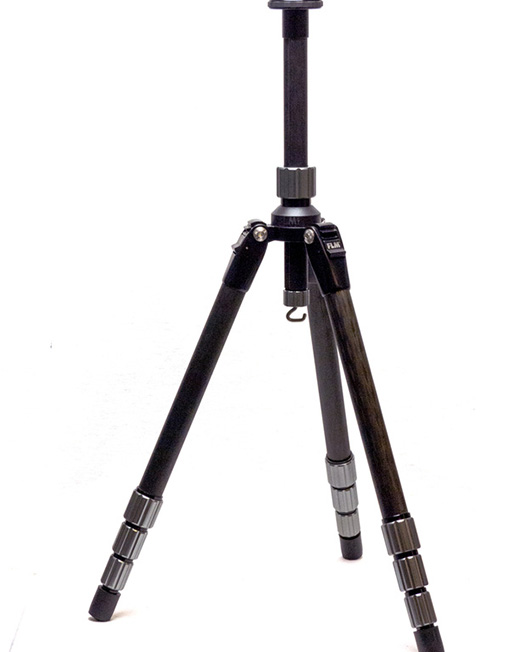 FLM CP26-S4S 1 - Sunshine Company - Cape Town - South Africa