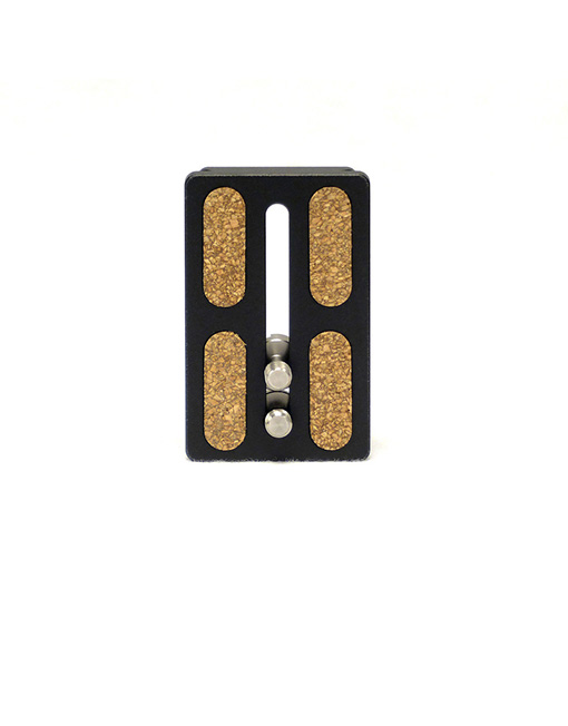 FLM CP26-S4S 1 - Sunshine Company - Cape Town - South Africa