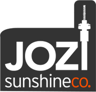 jozi - Sunshine Company - Cape Town - South Africa